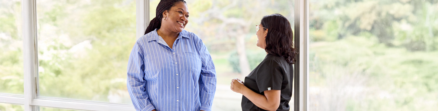 The Endoscopic Sleeve Gastroplasty (ESG) Guide: All about the procedure